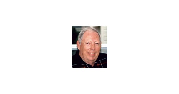 Wayne Hensley Obituary (2010) - Springfield, IL - The State Journal ...