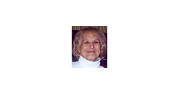 Betty Viele Obituary (2010) - Springfield, IL - The State Journal-Register