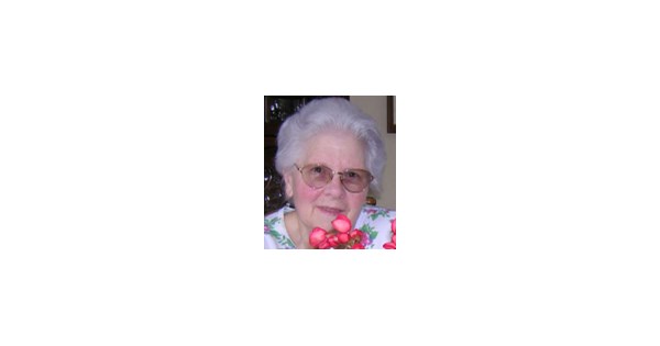 Sue Miller Obituary (2010) - Springfield, IL - The State Journal-Register