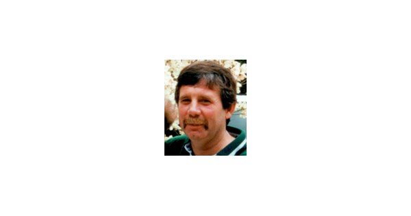 Timothy Myers Obituary (2010) - Middletown, IL - The State Journal-Register