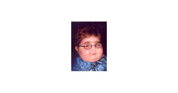 Joshua Lytle Obituary (2010) - Springfield, IL - The State Journal-Register