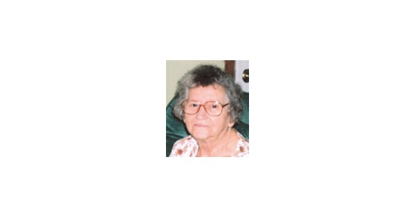 Ann Lutes Obituary (2010) - Springfield, IL - The State Journal-Register