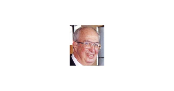 William Green Obituary (2010) - Springfield, IL - The State Journal ...