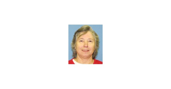 Susan Mowbray Obituary (2010) - Springfield, IL - The State Journal ...