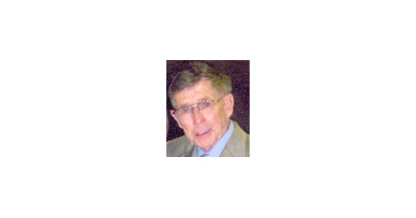 Robert Abrams Obituary (2010) - Dawson, IL - The State Journal-Register