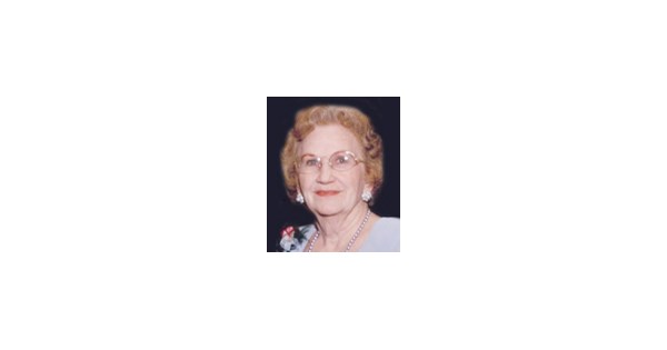 Doris Jennings Obituary (2010) - Lubbock, TX - The State Journal-Register