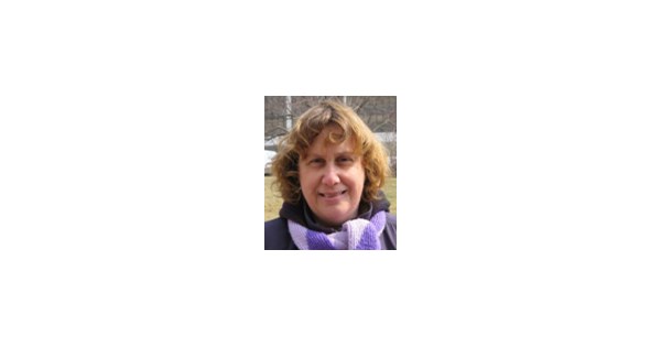 Susan Shafer Obituary (2010) - Springfield, IL - The State Journal-Register