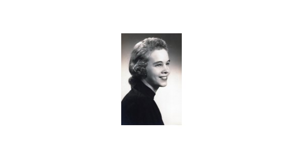 Janet Peecher Obituary (2011) - Loami, IL - The State Journal-Register