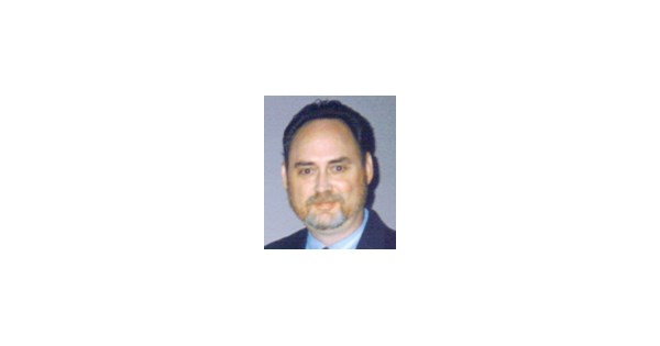 Walter Foster Obituary (2011) - Springfield, IL - The State Journal ...