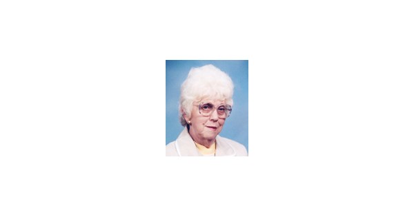 Norma Butler Obituary (2011) - Springfield, IL - The State Journal-Register