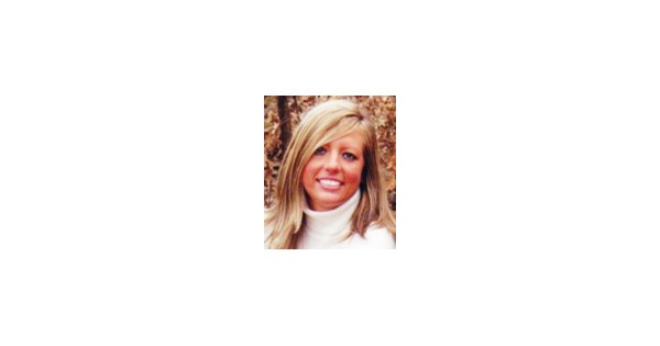 Katherine Hoke Obituary (2011) - Chatham, IL - The State Journal-Register