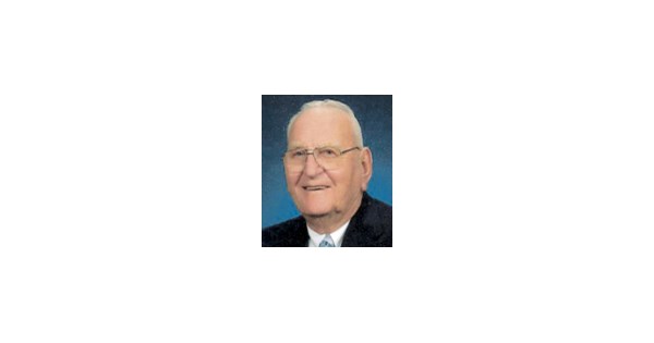 Paul Langheim Obituary (2011) - Springfield, IL - The State Journal ...