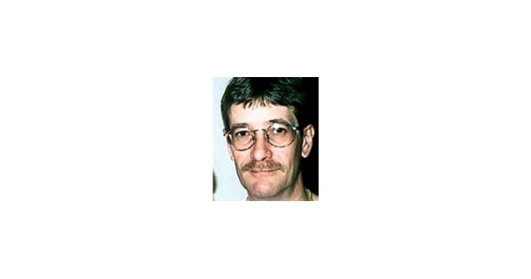 Kenneth Tibbs Obituary (2011) - Petersburg, IL - The State Journal-Register