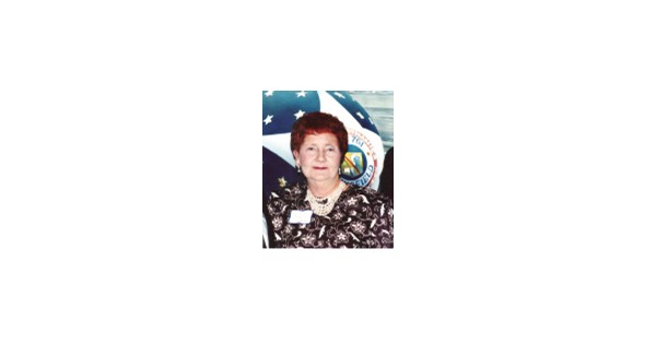 Doris Archer Obituary (2011) - Springfield, IL - The State Journal-Register