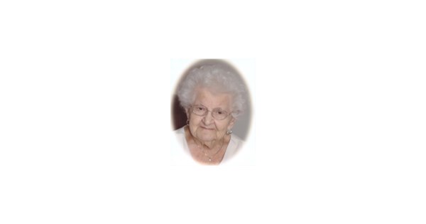 Mary Green Obituary (2011) - Springfield, IL - The State Journal-Register