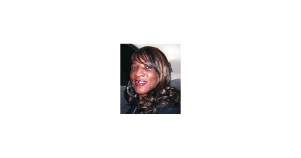 Pamela Sanders Obituary (2011) - Springfield, IL - The State Journal ...
