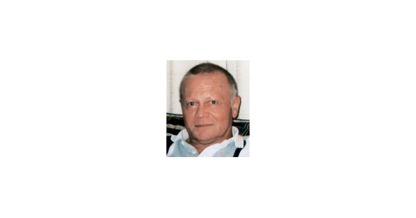 Robert Dobson Obituary (2011) - Springfield, IL - The State Journal ...