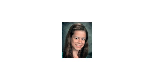 Kathryn Wilmarth Obituary (2011) - Chatham, IL - The State Journal-Register