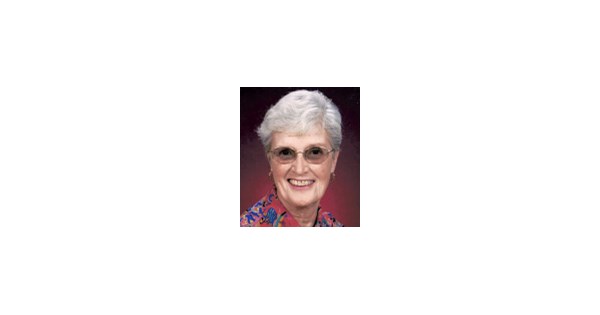 Elizabeth Creighton Obituary (2011) - Springfield, IL - The State ...