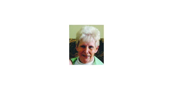 Sharon Wilson Obituary (2011) - Springfield, IL - The State Journal ...