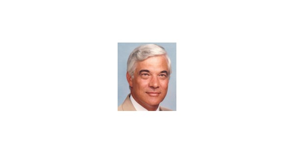 Byron Skinner Obituary (2011) - Springfield, IL - The State Journal ...