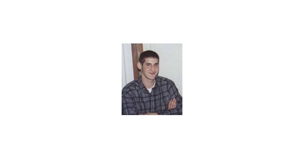 Jacob Shehadeh Obituary (2011) - Taylorville, IL - The State Journal ...