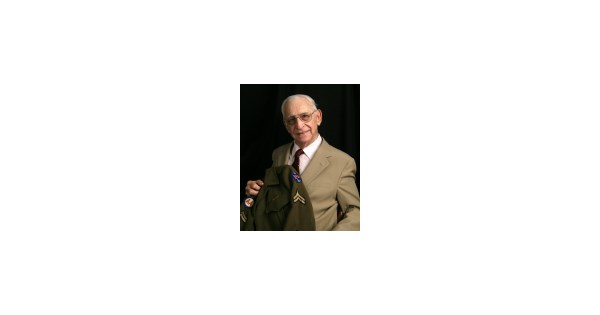 Eugene Bietsch Obituary (2011) - Springfield, IL - The State Journal ...