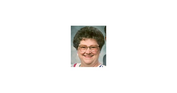 Patricia Funk Obituary (2011) - Springfield, IL - The State Journal ...