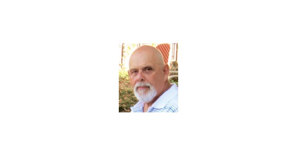 Dennis Dunham Obituary (2011) - Springfield, IL - The State Journal ...