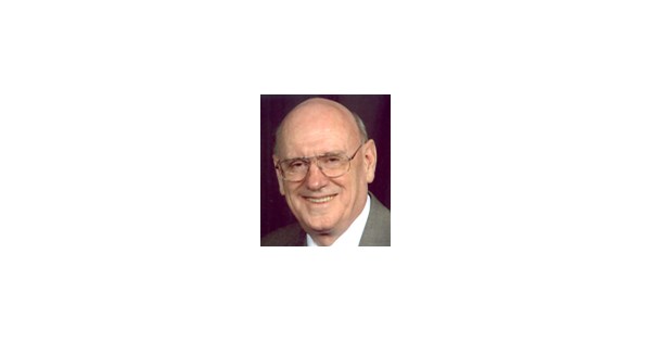 Glenn Barker Obituary (2011) - Springfield, IL - The State Journal-Register