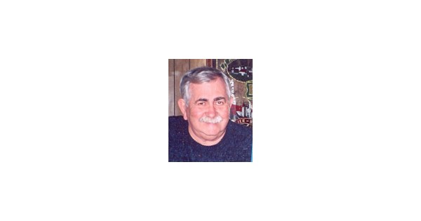 Robert Kaehler Obituary (2011) - Springfield, IL - The State Journal ...
