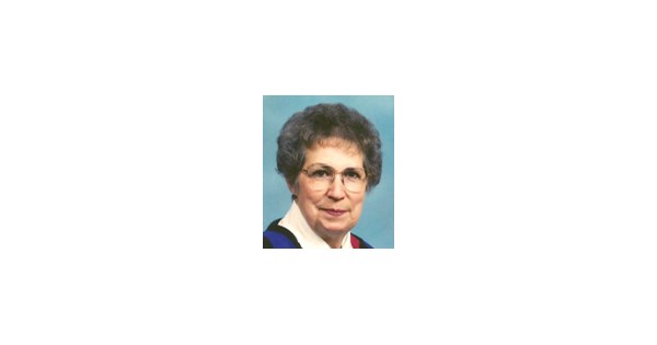 Barbara McBride Obituary (2011) - Lacey (Formerly Chatham), IL - The ...