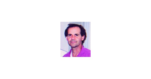Stephen Shea Obituary (2011) - Springfield, IL - The State Journal-Register