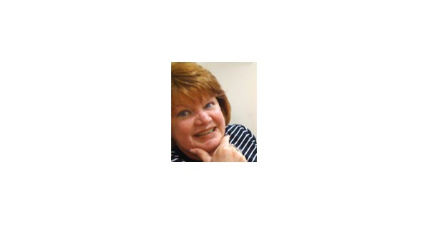 Diana Kurtz Obituary (2011) - Springfield, IL - The State Journal-Register