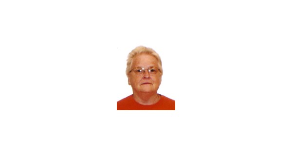 Patricia Cowan Obituary (2011) - Legacy Remembers