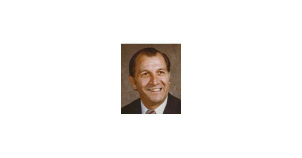 Louis Wappel Obituary (2011) - Belleville, IL - The State Journal-Register