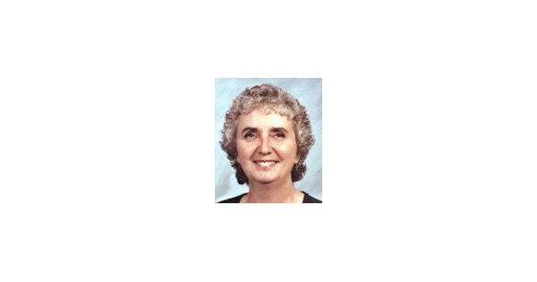 Janet Hill Obituary (2011) - Taylorville, IL - The State Journal-Register
