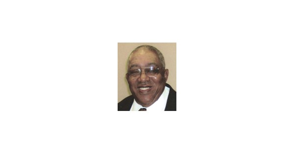 Robert Goza Obituary (2011) - Springfield, IL - The State Journal-Register