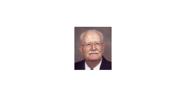 Richard Ferree Obituary (2011) - Springfield, IL - The State Journal ...