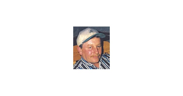 Steve Cox Obituary (2011) - Springfield, IL - The State Journal-Register