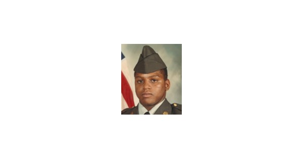 Donald Dickerson Obituary (2011) - Springfield, IL - The State Journal ...