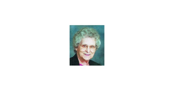 Anna Saylor Obituary (2011) - Springfield, IL - The State Journal-Register