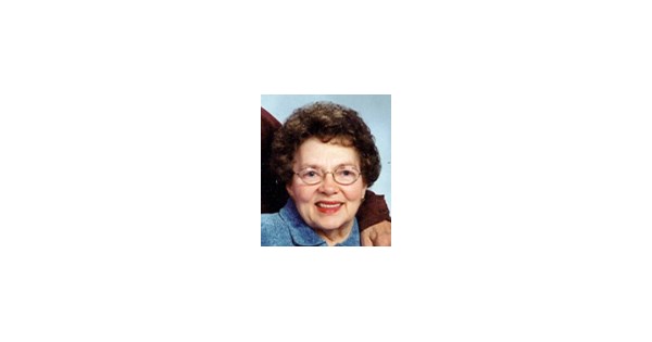 Patsy Bell Obituary (2012) - Virginia, IL - The State Journal-Register