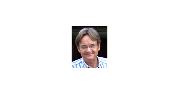 Jerry Hopwood Obituary (2012) - Keizer, OR - The State Journal-Register