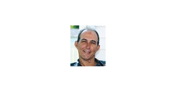 John Furry Obituary (2012) - Springfield, IL - The State Journal-Register