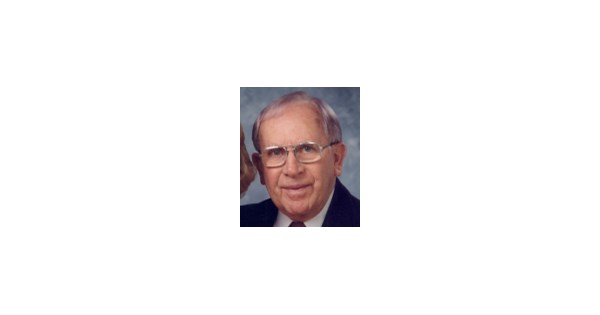 Thomas Fuchs Obituary (2012) - Springfield, IL - The State Journal-Register