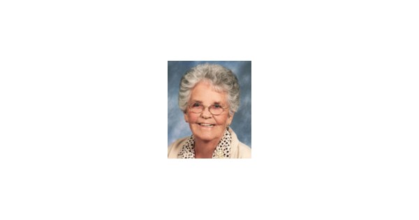 Catherine Frey Obituary (2012) - Springfield (Formerly Riverton0, IL ...