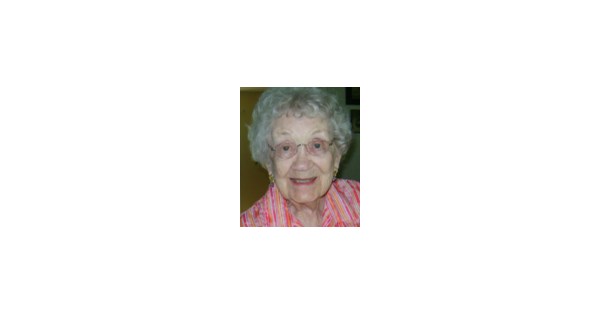 Virginia HAVENER Obituary (2012) - Benton, IL - The State Journal-Register