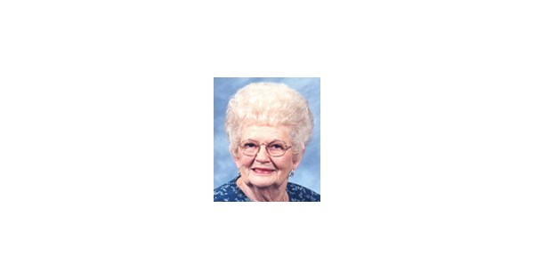 Anna RICE Obituary (2012) - Springfield, IL - The State Journal-Register