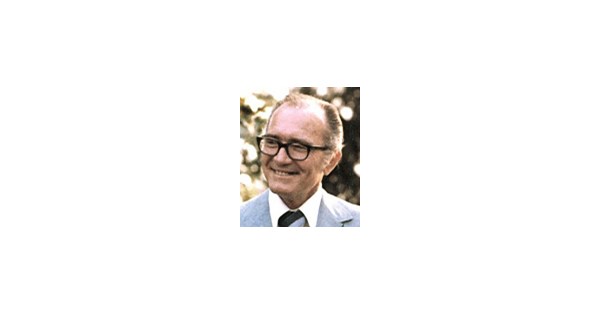 Donald NOECKER Obituary (2012) - Jacksonville, IL - The State Journal ...